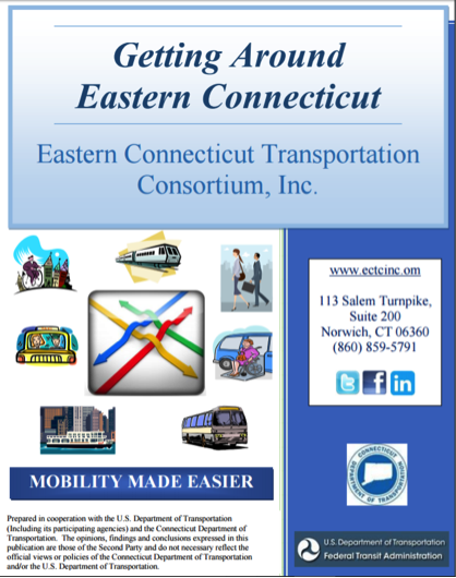 Mobility Management – Way To Go Connecticut